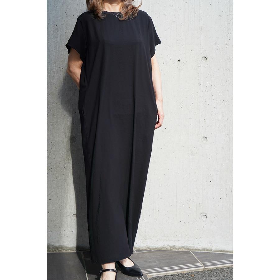 Cafune Cafune カフネ ジョーゼット素材 ワンピース 525101 : ICHITA - 通販 - Yahoo!ショッピング