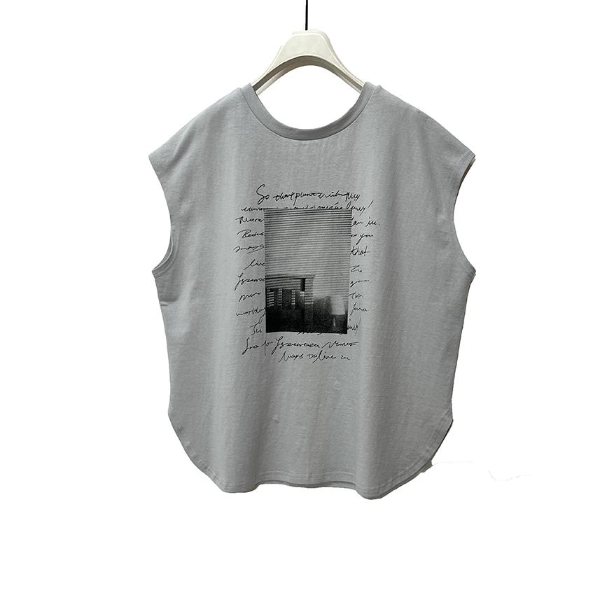 CHIGNON CHIGNON シニヨン Photoフレンチ 8452-237KK : ICHITA - 通販 - Yahoo!ショッピング