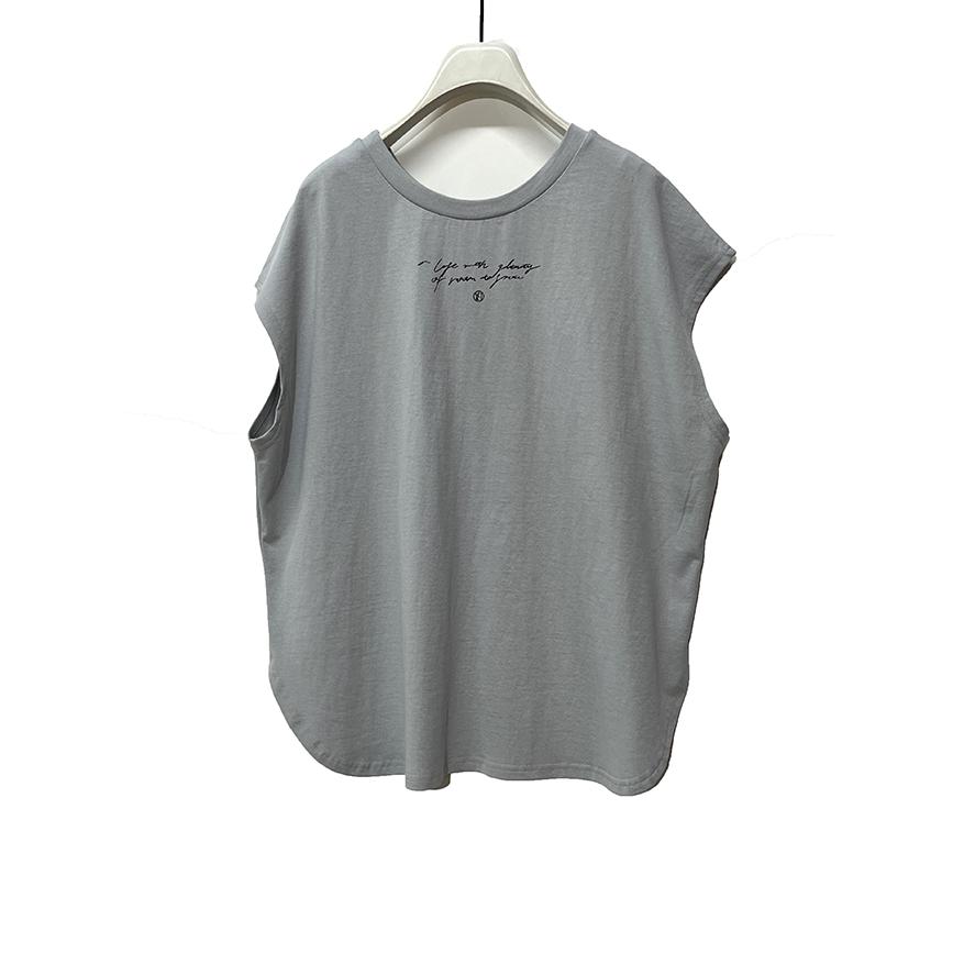 CHIGNON CHIGNON シニヨン Photoフレンチ 8452-237KK : ICHITA - 通販 - Yahoo!ショッピング