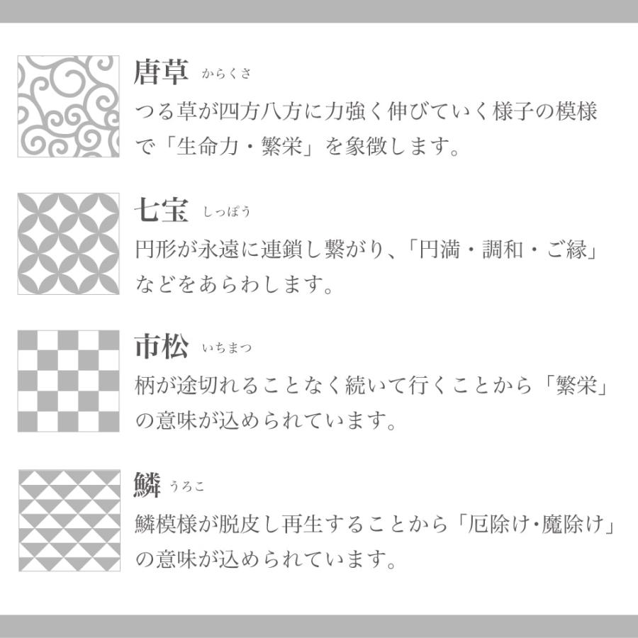 吉祥 kissho 8.5猪口カップ 小田陶器 美濃焼 日本製 そばちょこ 縁起 : イチヤマヘイ陶器 - 通販 - Yahoo!ショッピング