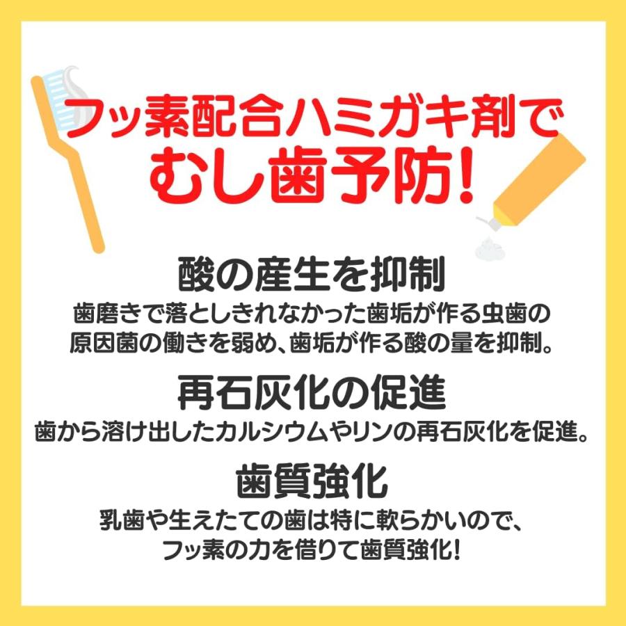 【まとめ買い】 スマイルコスメティック ホワイトニングペースト 85ml×2個 フッ素1450ppm配合 虫歯予防 歯 ホワイトニング 美白 口臭 [医薬部外品] : イココヤフー店 - 通販 ...