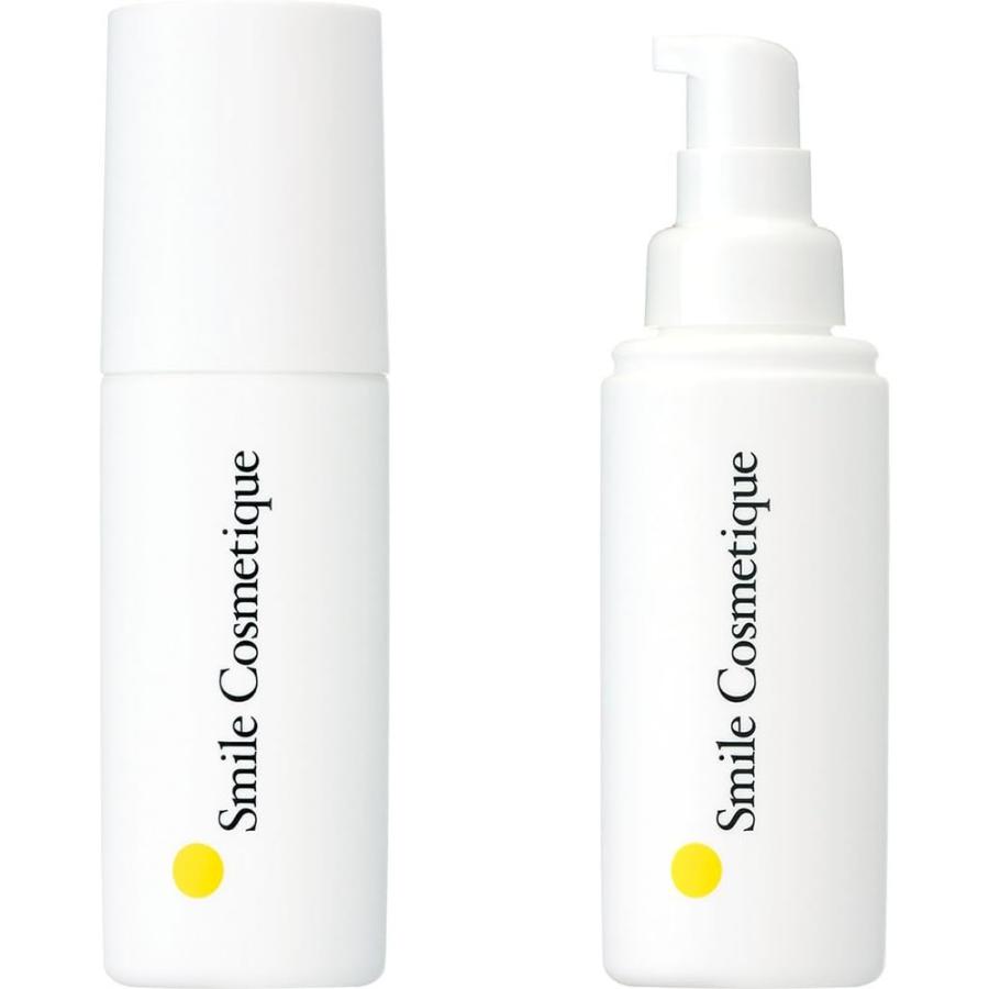 【美白ケア 口臭ケア】 スマイルコスメティック ホワイトニングペースト 85ml フッ素1450ppm配合 虫歯予防 歯 ホワイトニング 美白 口臭 [医薬部外品] : イココヤフー店 ...