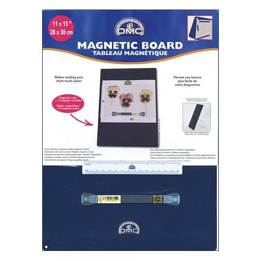 DMC マグネットボード(L)・M231 :s-B0051RROWO-20230724:憩いのお店 - 通販 - Yahoo!ショッピング