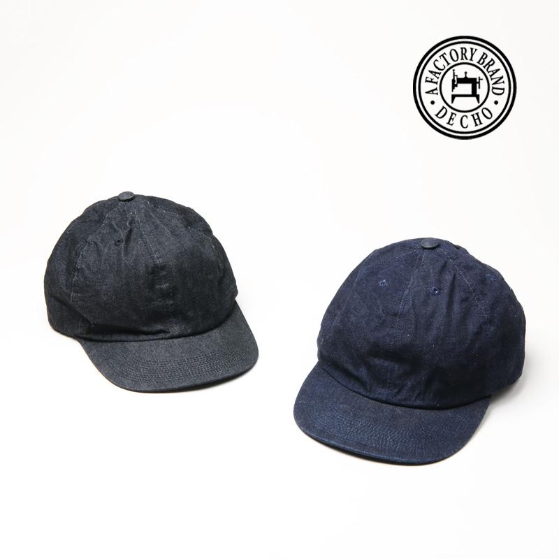 DECHO (デコー) STANDARD BALL CAP BUCKLE / スタンダード ボール キャップ バックル : ICORA ヤフーショッピング店 - 通販 - Yahoo!ショッピング