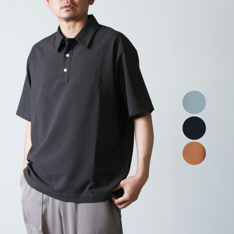 EEL (イール) メルシーボク : 116214022 : ICORA ヤフーショッピング店 - 通販 - Yahoo!ショッピング