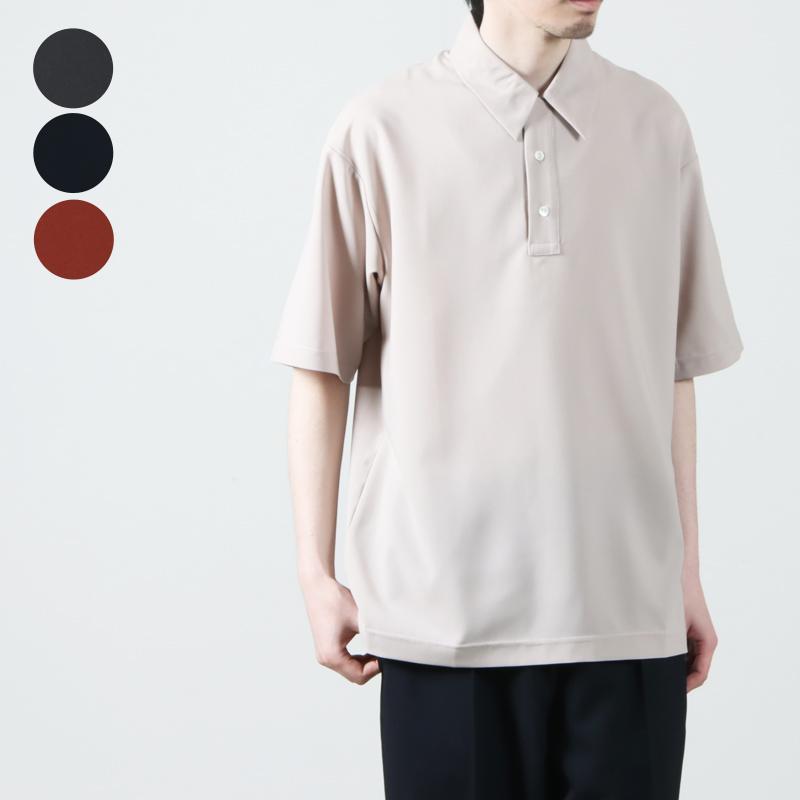 EEL (イール) Merci Boku / メルシーボク : ICORA ヤフーショッピング店 - 通販 - Yahoo!ショッピング