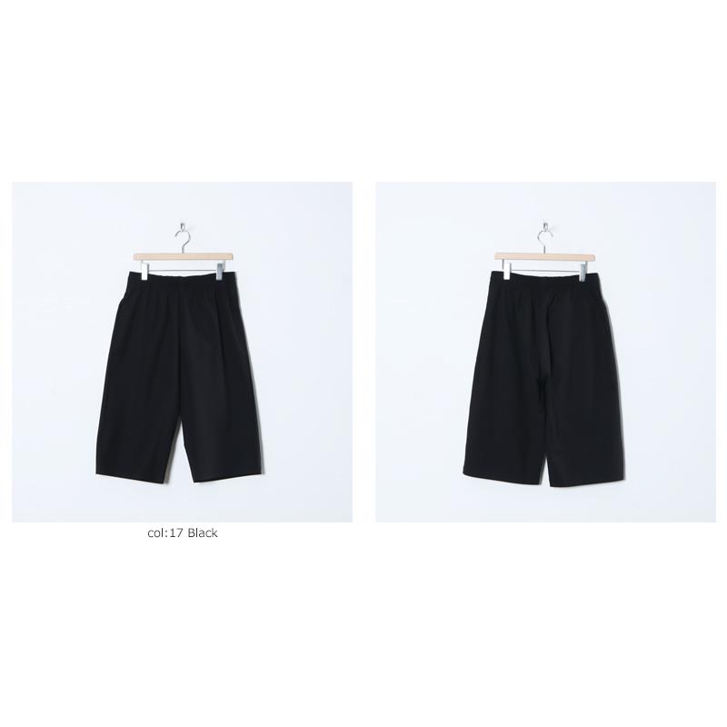 EEL (イール) Gum Eight / ガムエイト :116220020:ICORA ヤフーショッピング店 - 通販 - Yahoo!ショッピング