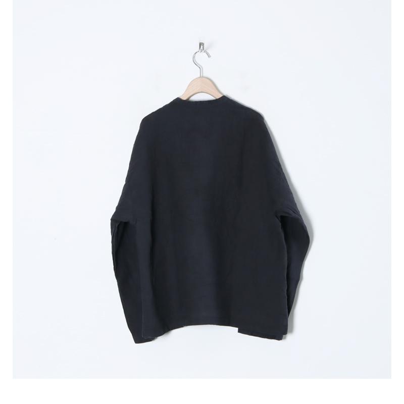 EEL (イール) Sea Bach / シーバッハ : ICORA ヤフーショッピング店 - 通販 - Yahoo!ショッピング