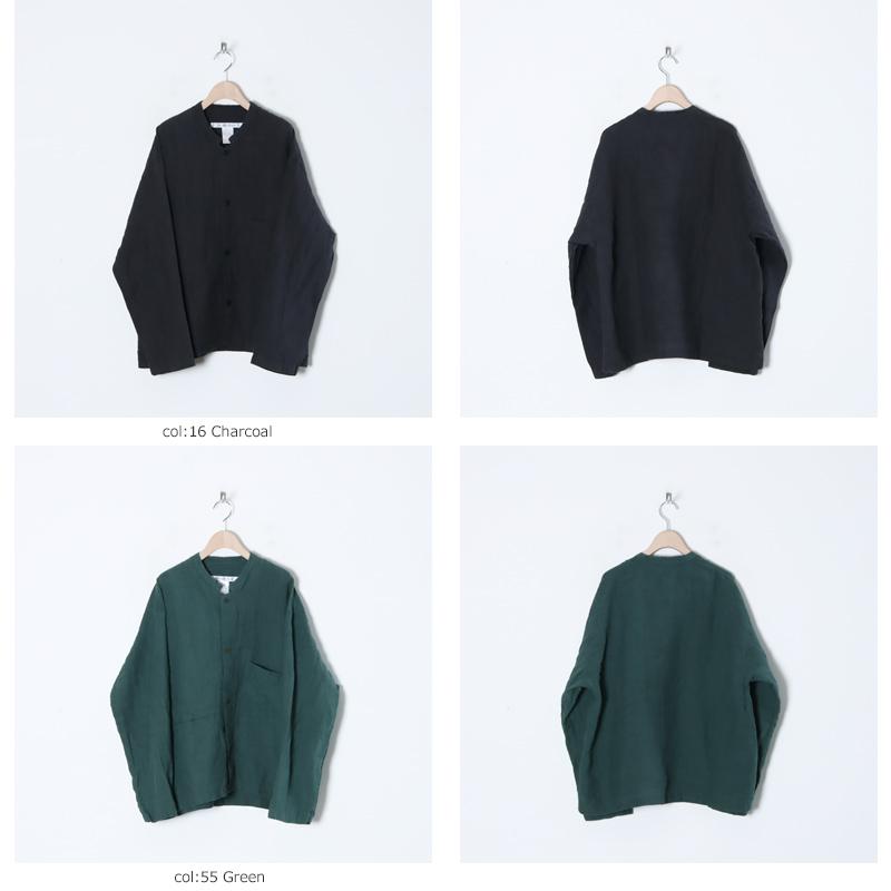 EEL (イール) Sea Bach / シーバッハ : ICORA ヤフーショッピング店 - 通販 - Yahoo!ショッピング