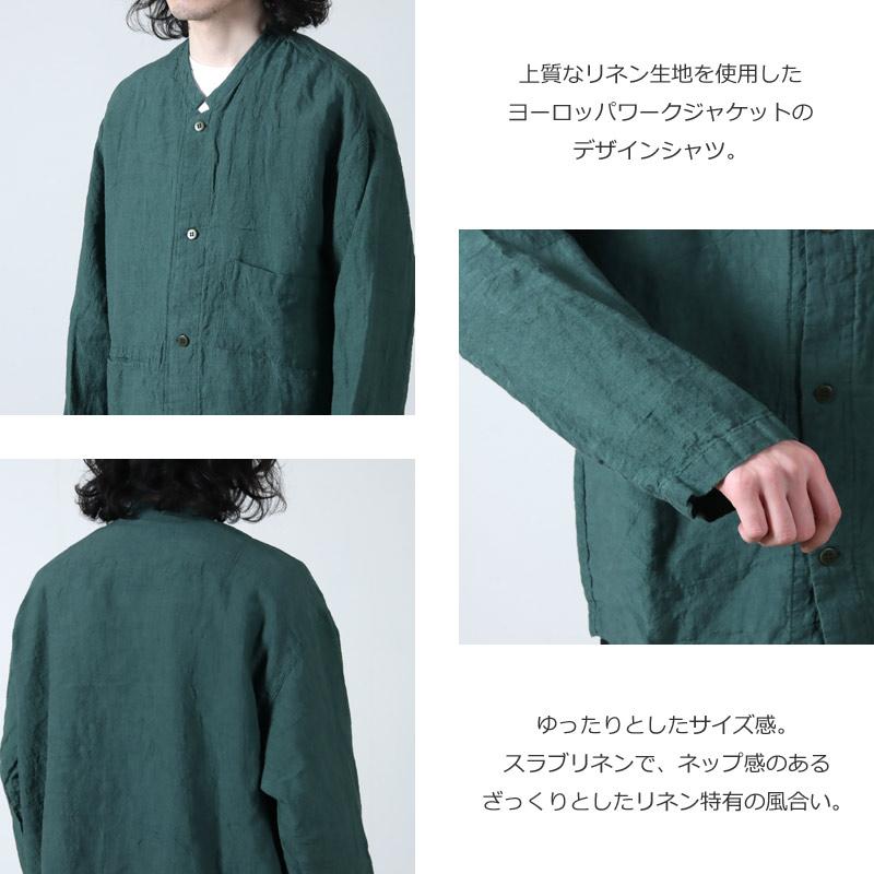 EEL (イール) Sea Bach / シーバッハ : ICORA ヤフーショッピング店 - 通販 - Yahoo!ショッピング