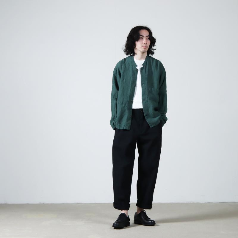 EEL (イール) Sea Bach / シーバッハ : ICORA ヤフーショッピング店 - 通販 - Yahoo!ショッピング