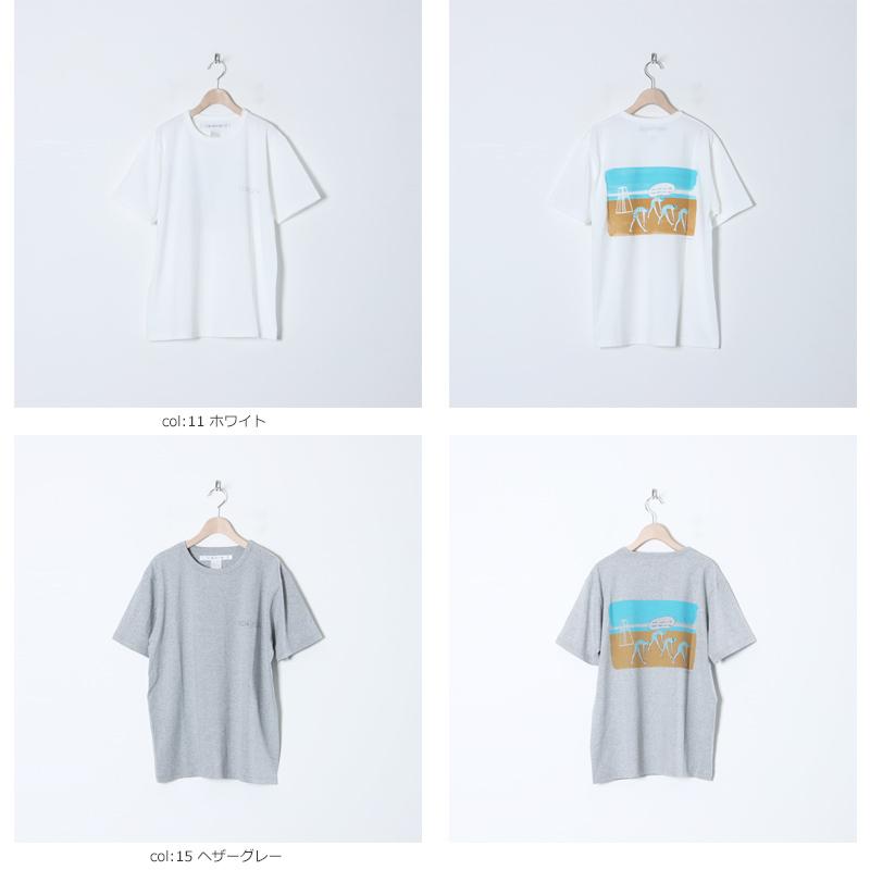 EEL (イール) 1234.2234 × Asami Hattori : 116316025 : ICORA ヤフーショッピング店 - 通販 - Yahoo!ショッピング