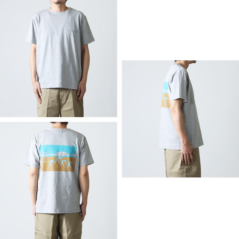 EEL (イール) 1234.2234 × Asami Hattori : 116316025 : ICORA ヤフーショッピング店 - 通販 - Yahoo!ショッピング