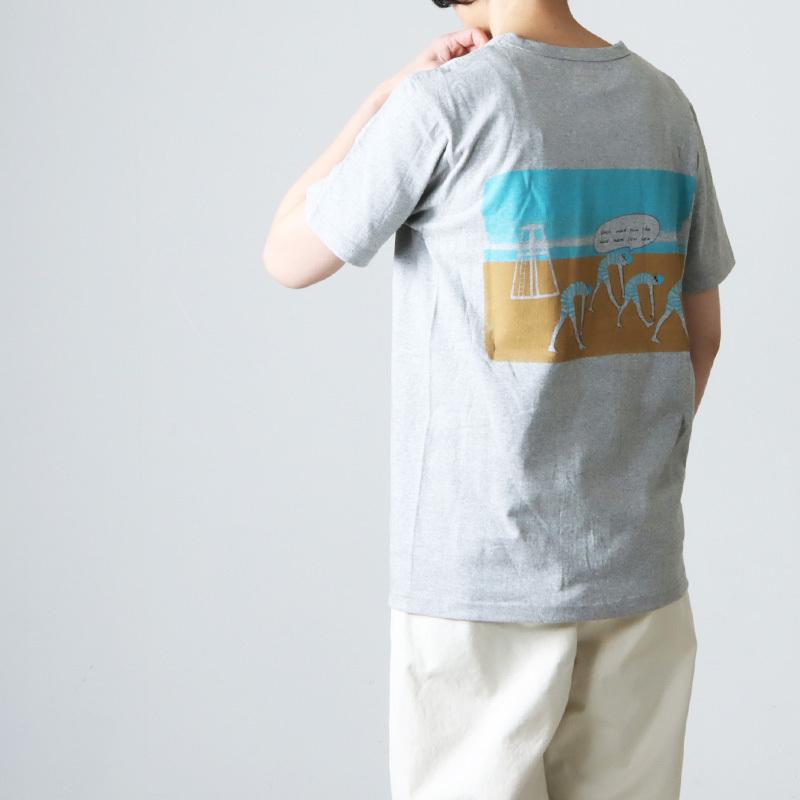 EEL (イール) 1234.2234 × Asami Hattori : 116316025 : ICORA ヤフーショッピング店 - 通販 - Yahoo!ショッピング