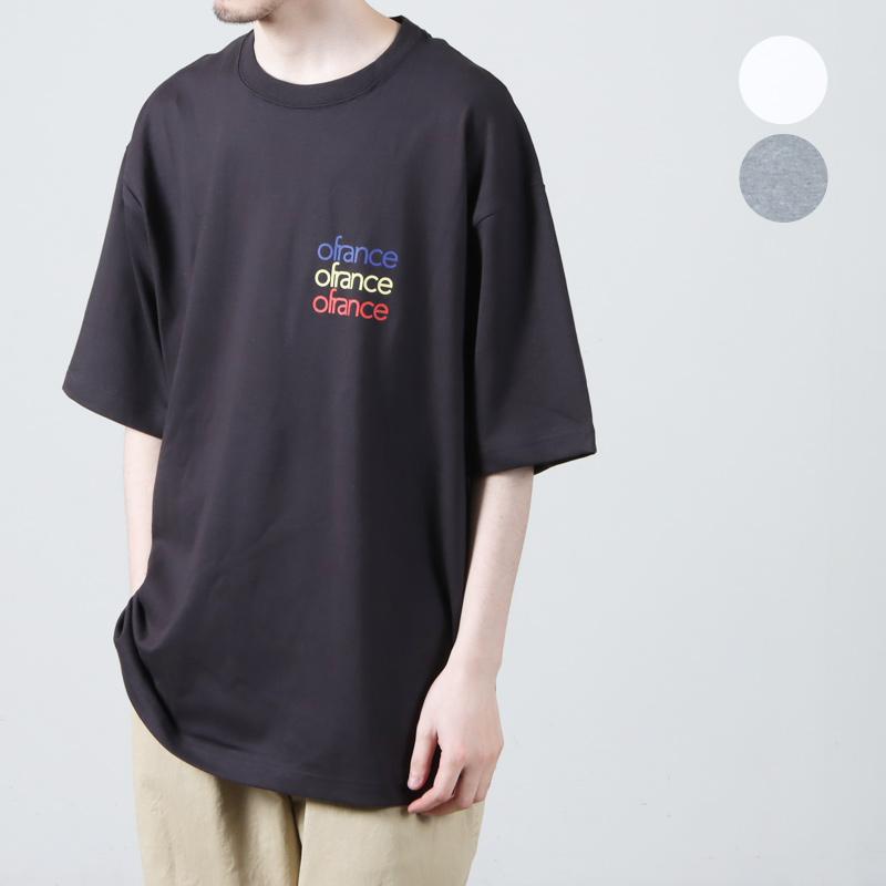 EEL (イール) OFRANCE / オフランス : ICORA ヤフーショッピング店 - 通販 - Yahoo!ショッピング