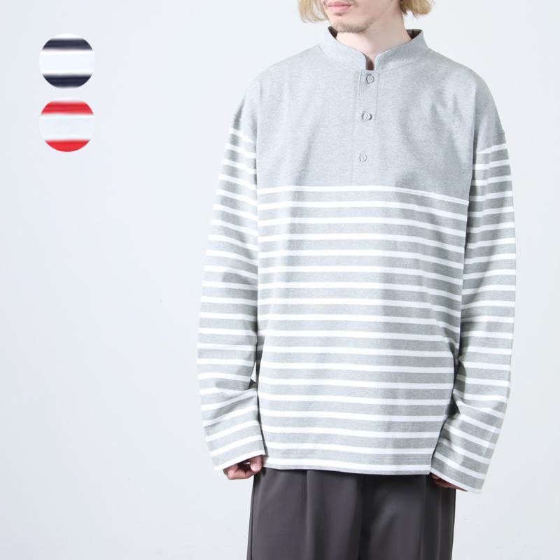 EEL (イール) TOMBO / トンボ : ICORA ヤフーショッピング店 - 通販 - Yahoo!ショッピング