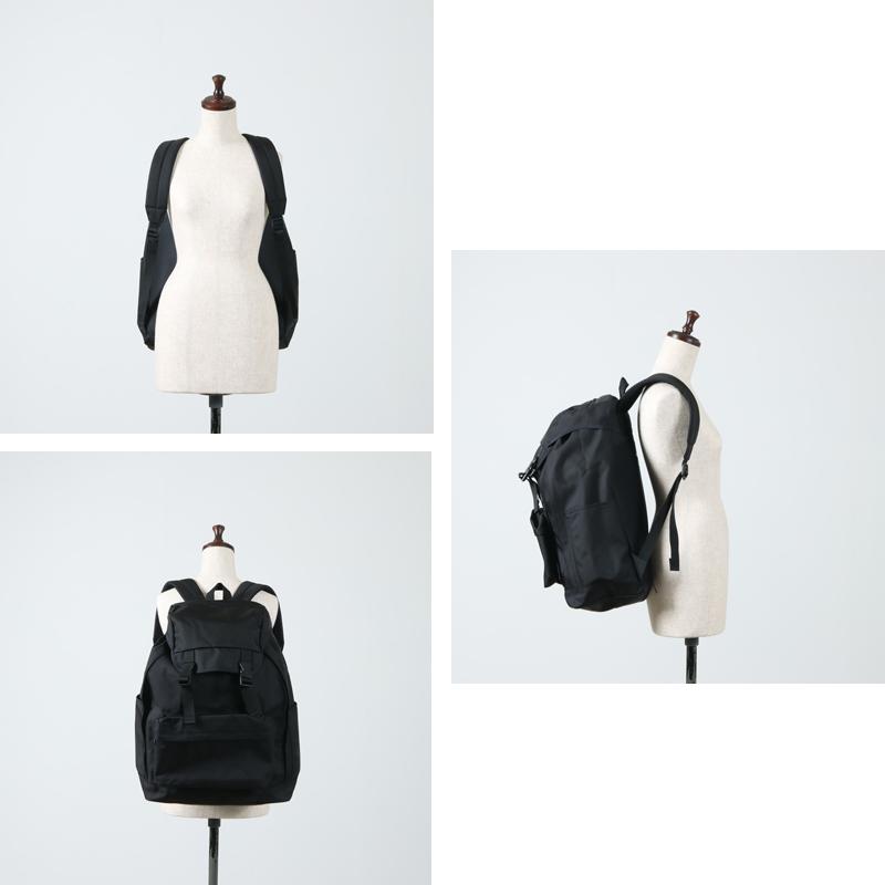 EEL (イール) Outdoor Products×DEP.BAG / アウトドアプロダクツ DEP.バッグ :116420010:ICORA ヤフーショッピング店 - 通販 - Yahoo ...