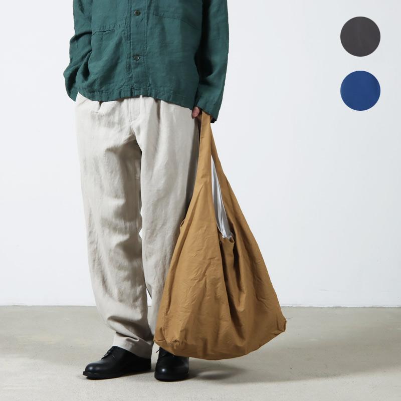 EEL (イール) SAKURA TOTE SL / サクラトート : ICORA ヤフーショッピング店 - 通販 - Yahoo!ショッピング