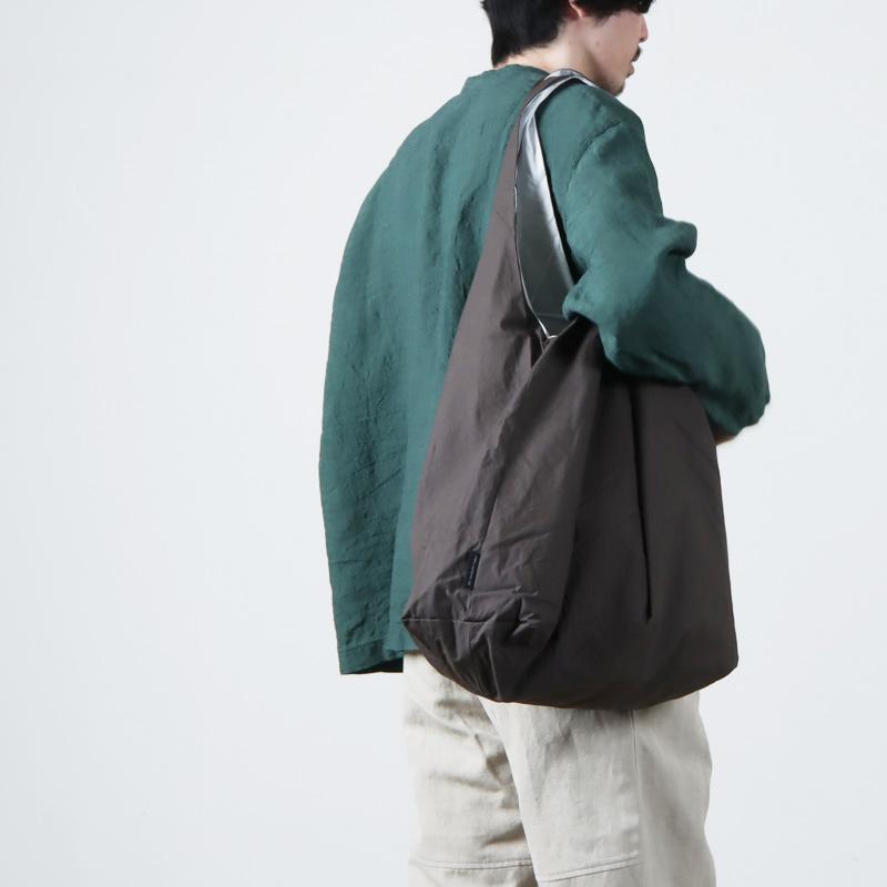 EEL (イール) SAKURA TOTE SL / サクラトート : ICORA ヤフーショッピング店 - 通販 - Yahoo!ショッピング