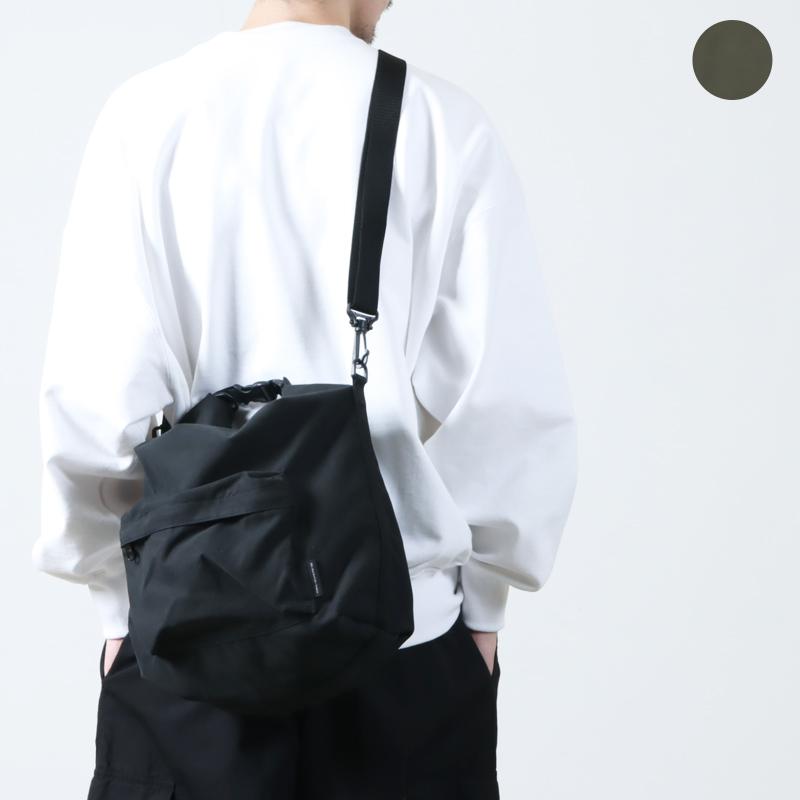 EEL (イール) DATE NIGHT / デイト ナイト : ICORA ヤフーショッピング店 - 通販 - Yahoo!ショッピング