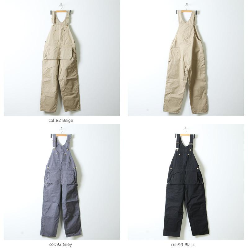 MASTER&Co 【30% OFF】MASTER & Co. (マスターアンドコー MASTER&Co 【30% OFF】MASTER & Co. (マスターアンドコー