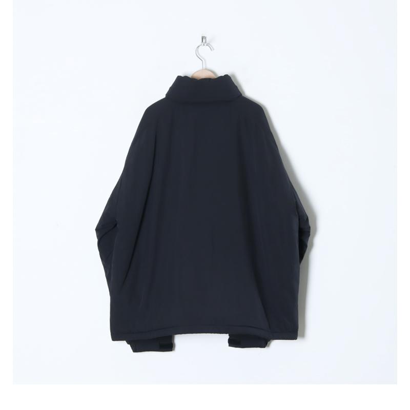 アルタモーダ ALTA MODA L'Uomo Loro Piana ロロピアーナ社製生地