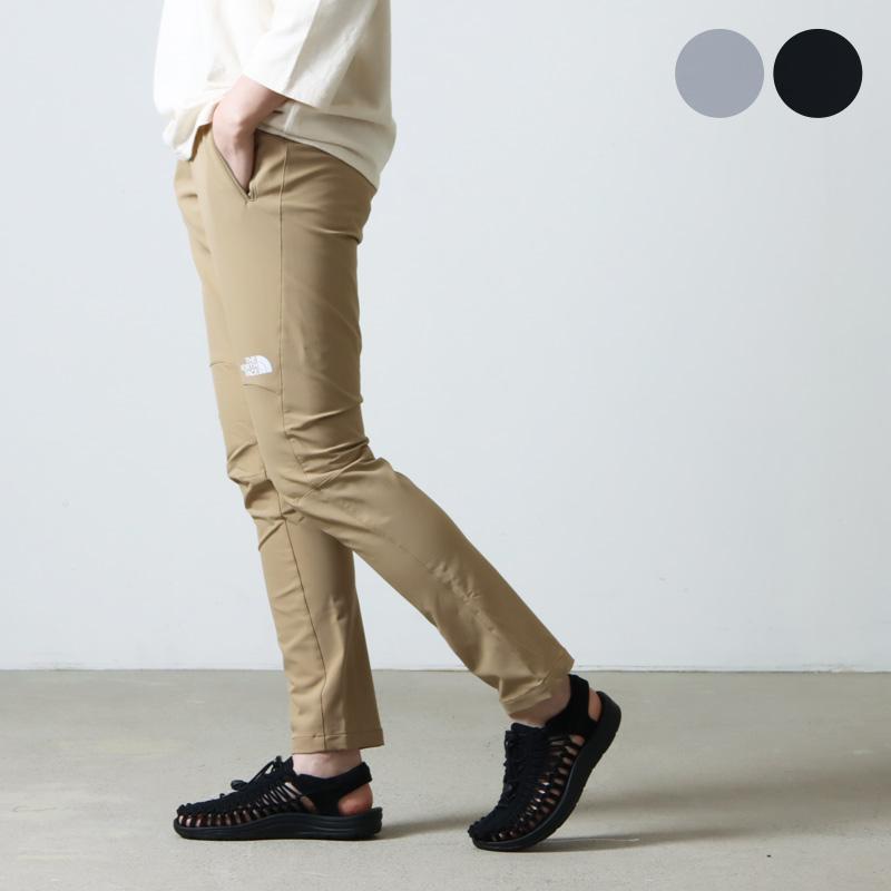 THE NORTH FACE 【20% OFF】THE (ザノースフェイス) Alpine THE NORTH FACE 【20% OFF】THE (ザノースフェイス) Alpine