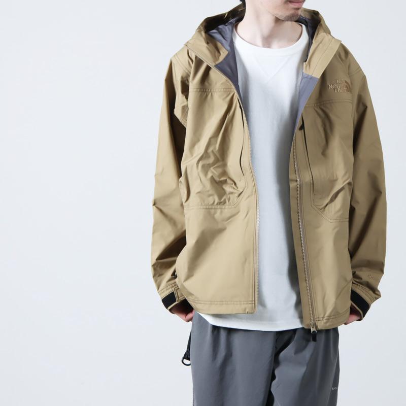 THE NORTH FACE 【30% OFF】THE (ザノースフェイス) Hikers THE NORTH FACE 【30% OFF】THE (ザノースフェイス) Hikers