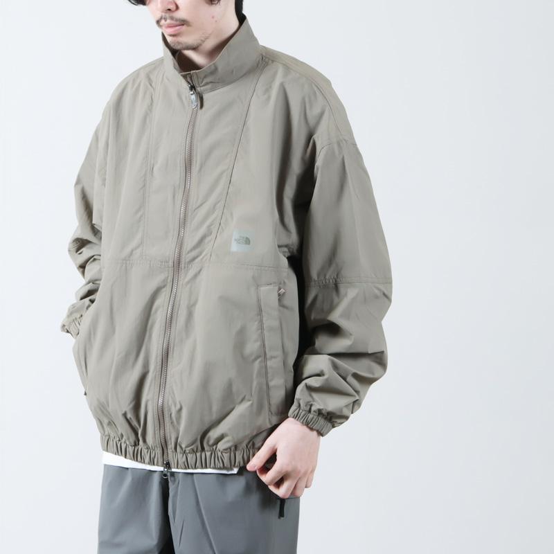 THE NORTH FACE 【30% OFF】THE (ザノースフェイス) Enride THE NORTH FACE 【30% OFF】THE (ザノースフェイス) Enride