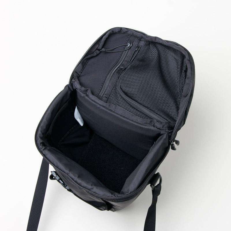 THE NORTH FACE (ザノースフェイス) Explorer Camera Bag / エクスプローラーカメラバッグ ...