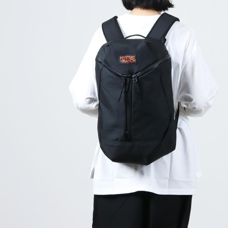 MYSTERY RANCH Mystery Ranch (ミステリーランチ) CATALYST 18 / カタリスト : ICORA ヤフー ...