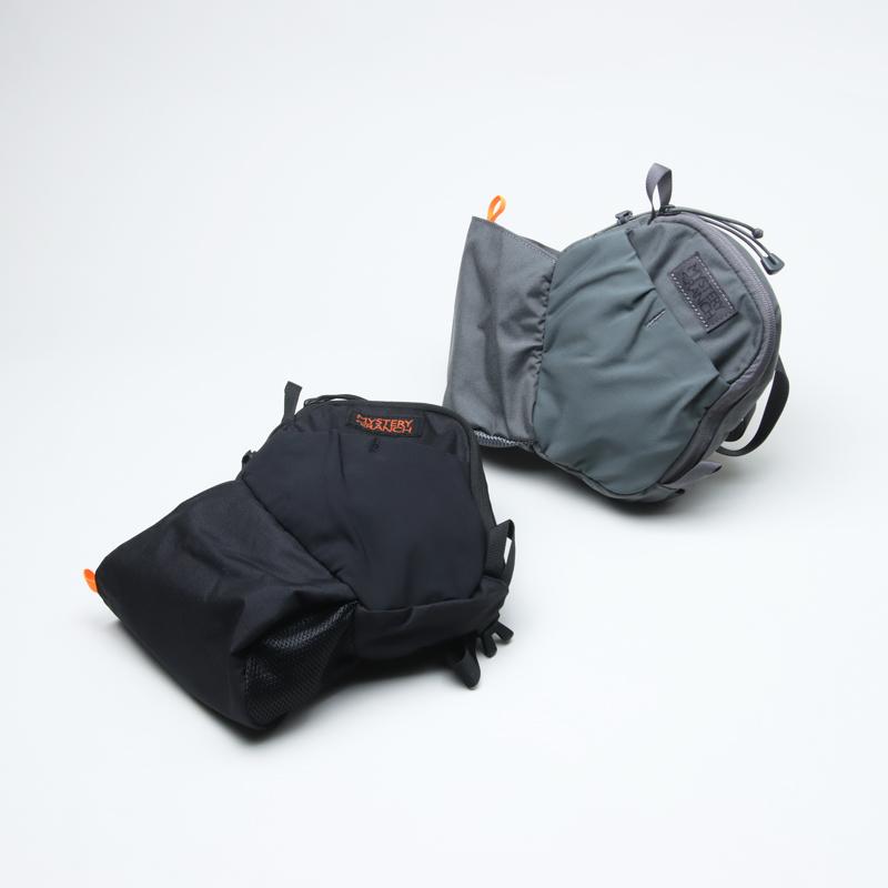 MYSTERY RANCH Mystery Ranch (ミステリーランチ) WINGMAN MULTI POCKET / ウィングマンマルチ ...