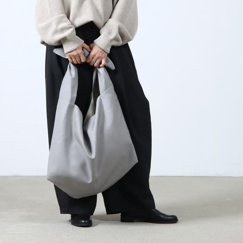 Dulcamara (ドゥルカマラ) よそいきトートbag : ICORA ヤフー Dulcamara (ドゥルカマラ) よそいきトートbag : ICORA ヤフー