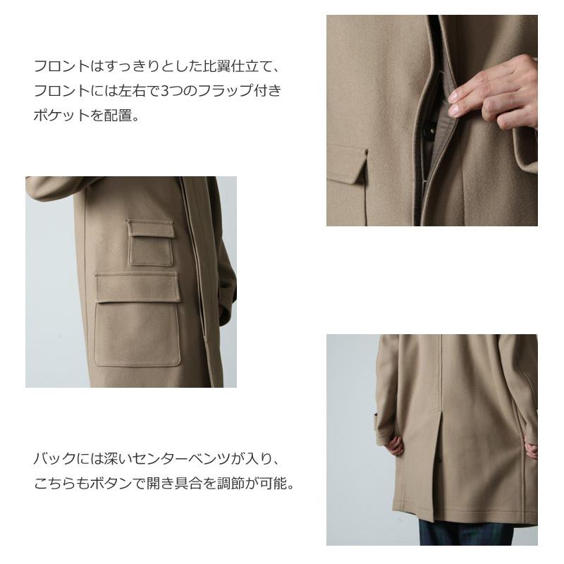 Kaptain Sunshine KAPTAIN SUNSHINE (キャプテンサンシャイン Kaptain Sunshine KAPTAIN SUNSHINE (キャプテンサンシャイン