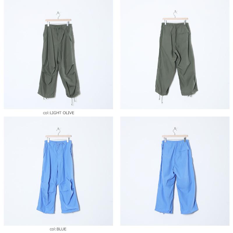 Kaptain Sunshine 【40% OFF】KAPTAIN SUNSHINE (キャプテン Kaptain Sunshine 【40% OFF】KAPTAIN SUNSHINE (キャプテン