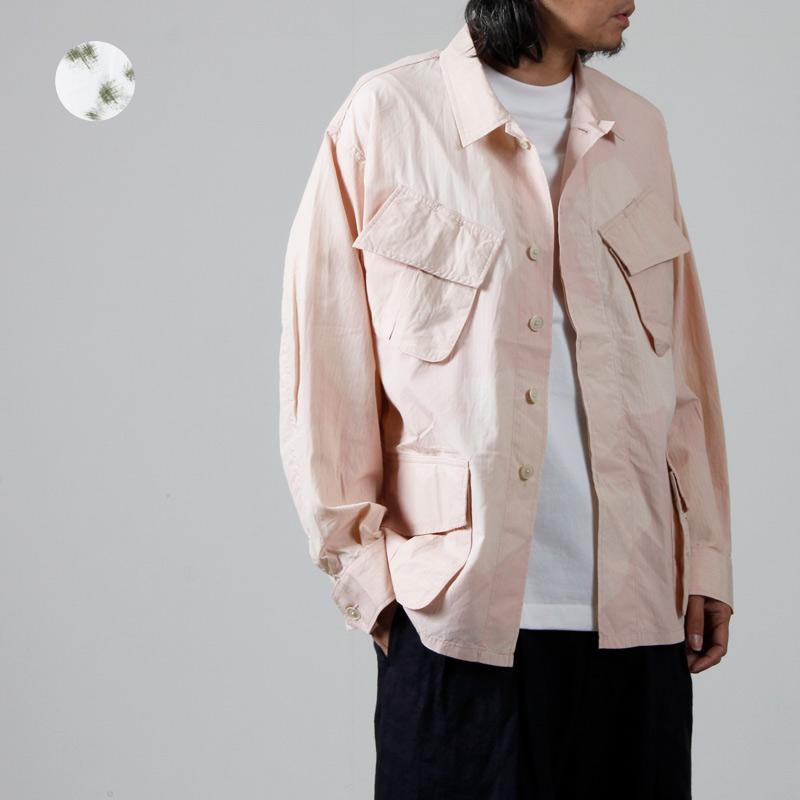 Kaptain Sunshine 【40% OFF】KAPTAIN SUNSHINE (キャプテン Kaptain Sunshine 【40% OFF】KAPTAIN SUNSHINE (キャプテン