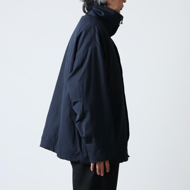 Kaptain Sunshine KAPTAIN SUNSHINE (キャプテンサンシャイン Kaptain Sunshine KAPTAIN SUNSHINE (キャプテンサンシャイン