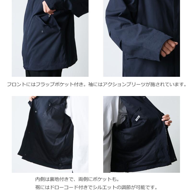 Kaptain Sunshine KAPTAIN SUNSHINE (キャプテンサンシャイン Kaptain Sunshine KAPTAIN SUNSHINE (キャプテンサンシャイン