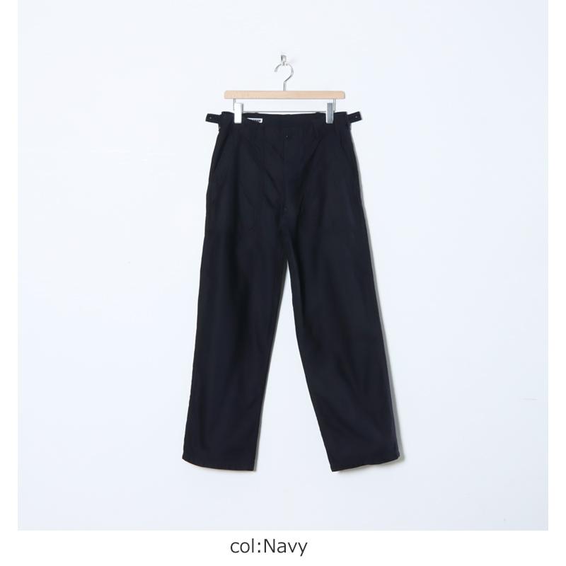 Kaptain Sunshine 【30% OFF】KAPTAIN SUNSHINE (キャプテン Kaptain Sunshine 【30% OFF】KAPTAIN SUNSHINE (キャプテン