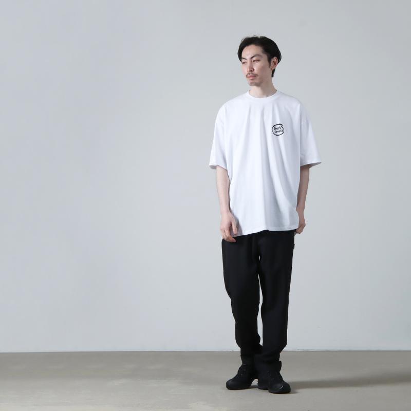 KAVU 【20% OFF】KAVU (カブー) SHELTECH PANT / シェルテックパンツ : ICORA ヤフーショッピング店 - 通販 - Yahoo!ショッピング