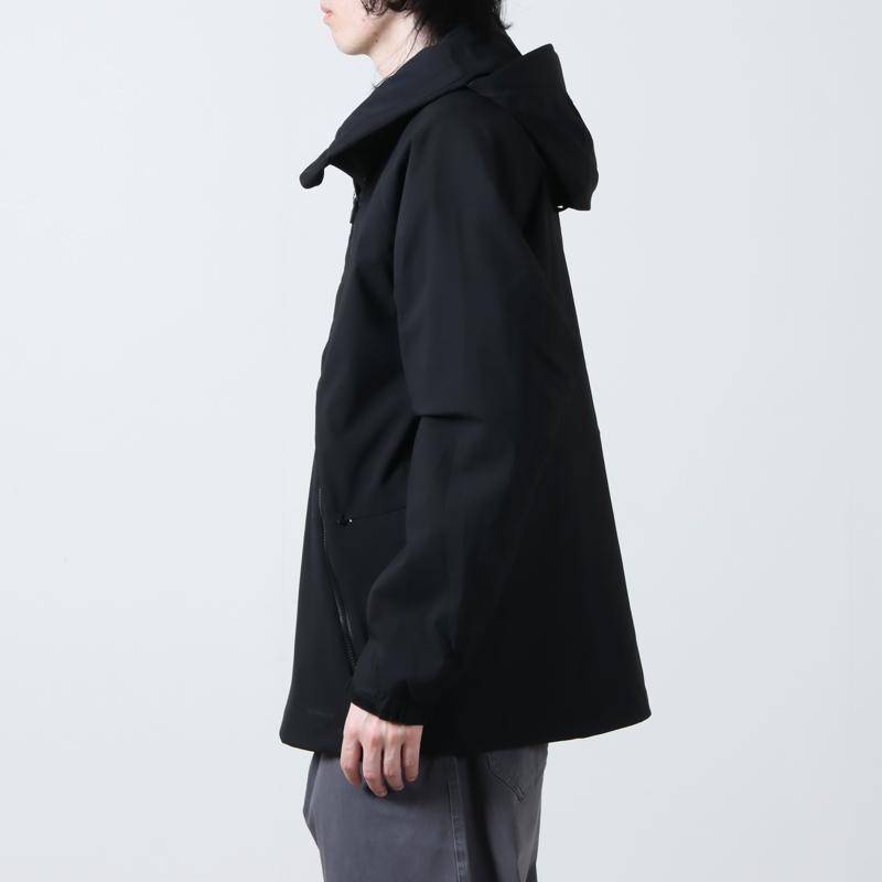 snow peak 【30% OFF】snow (スノーピーク) Thermal Insulation Effected Rain ...