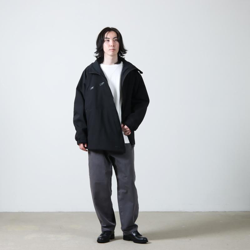 snow peak 【30% OFF】snow (スノーピーク) Thermal Insulation Effected Rain ...