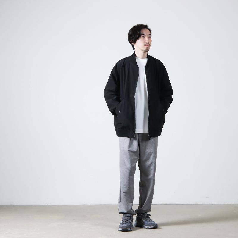 snow peak 【30% OFF】snow (スノーピーク) Quick Dry snow peak 【30% OFF】snow (スノーピーク) Quick Dry