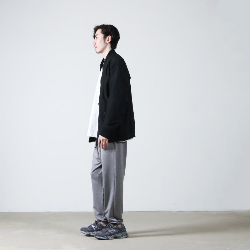 snow peak 【30% OFF】snow (スノーピーク) Quick Dry snow peak 【30% OFF】snow (スノーピーク) Quick Dry