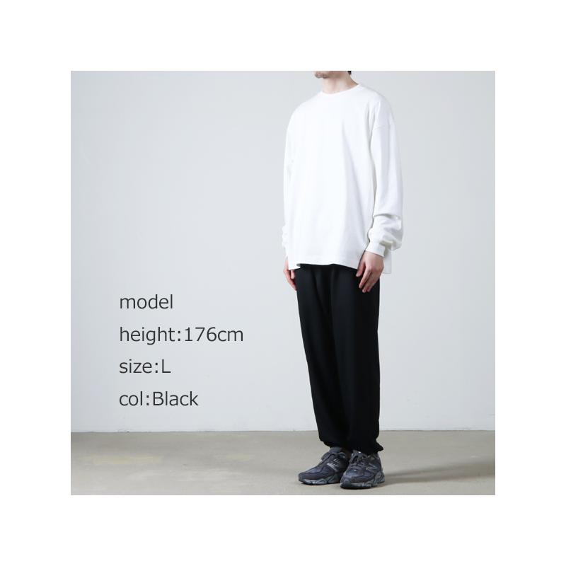 snow peak 【30% OFF】snow (スノーピーク) Quick Dry snow peak 【30% OFF】snow (スノーピーク) Quick Dry