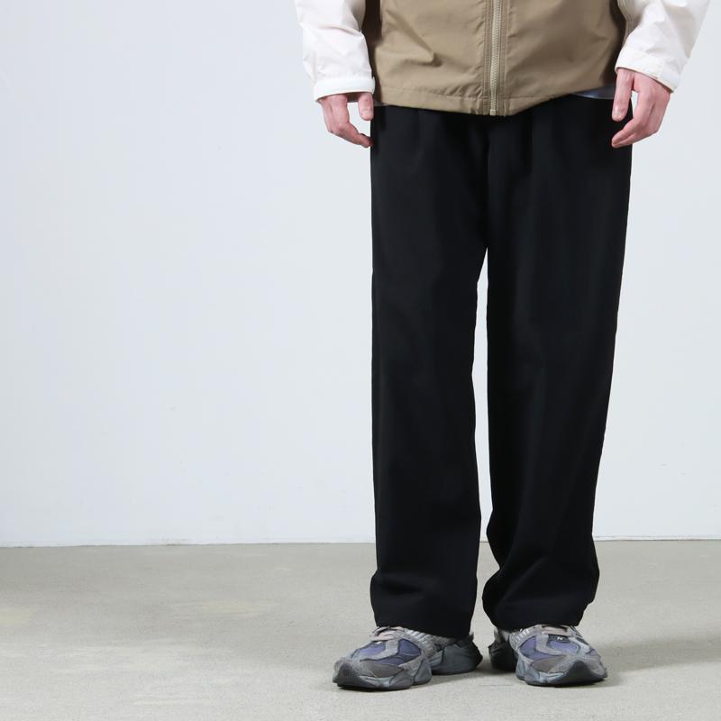 snow peak 【30% OFF】snow (スノーピーク) Breathable Quick Dry Active Pants ...