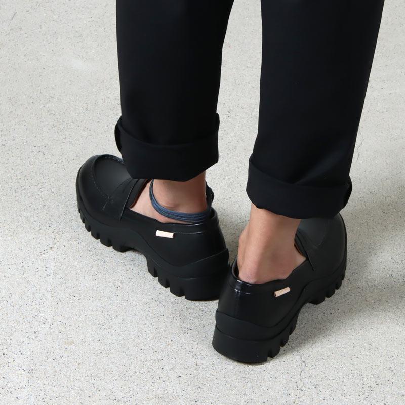 Hender Scheme (エンダースキーマ) loafer #2146 / ローファー Hender Scheme (エンダースキーマ) loafer #2146 / ローファー