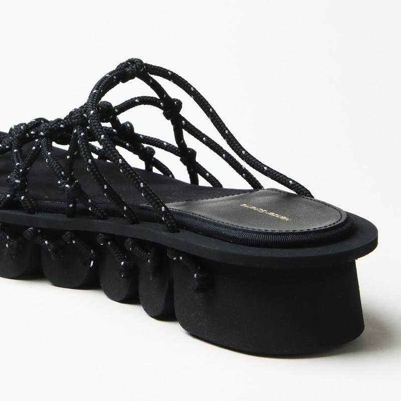 Hender Scheme (エンダースキーマ) rope sandal / ロープ Hender Scheme (エンダースキーマ) rope sandal / ロープ