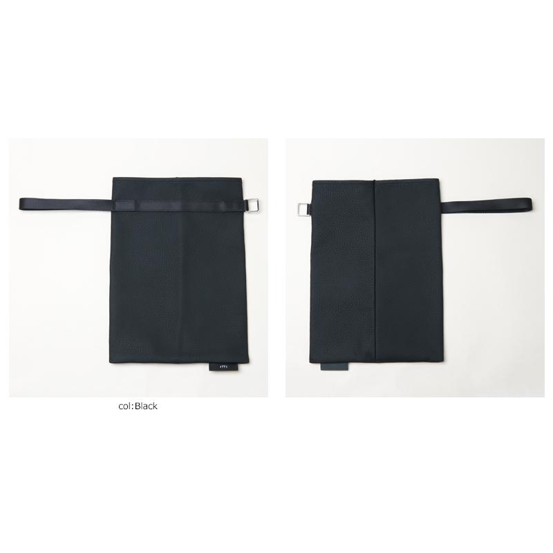 ITTI (イッチ) ANNIE RICE BAGiii / DIPLO SKY / アニーライスバッグ :357418007:ICORA ヤフーショッピング店 - 通販 - Yahoo!ショッピング