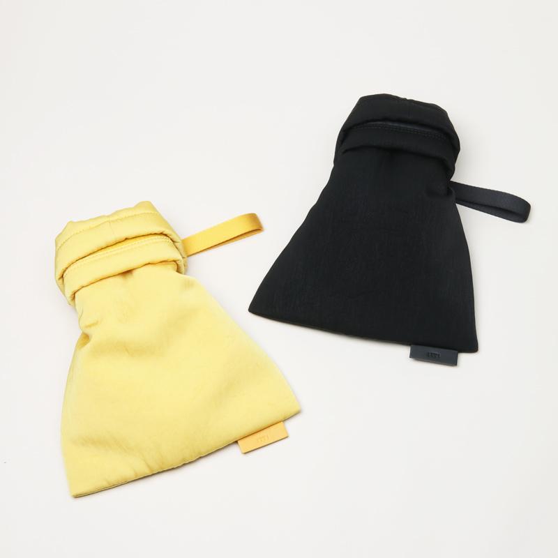 【30% OFF】ITTI (イッチ) ANNIE PUFFER RICE BAG /CERATO BRIGHT / アニーパファーライスバッグ : ICORA ヤフーショッピング店 - 通販 ...